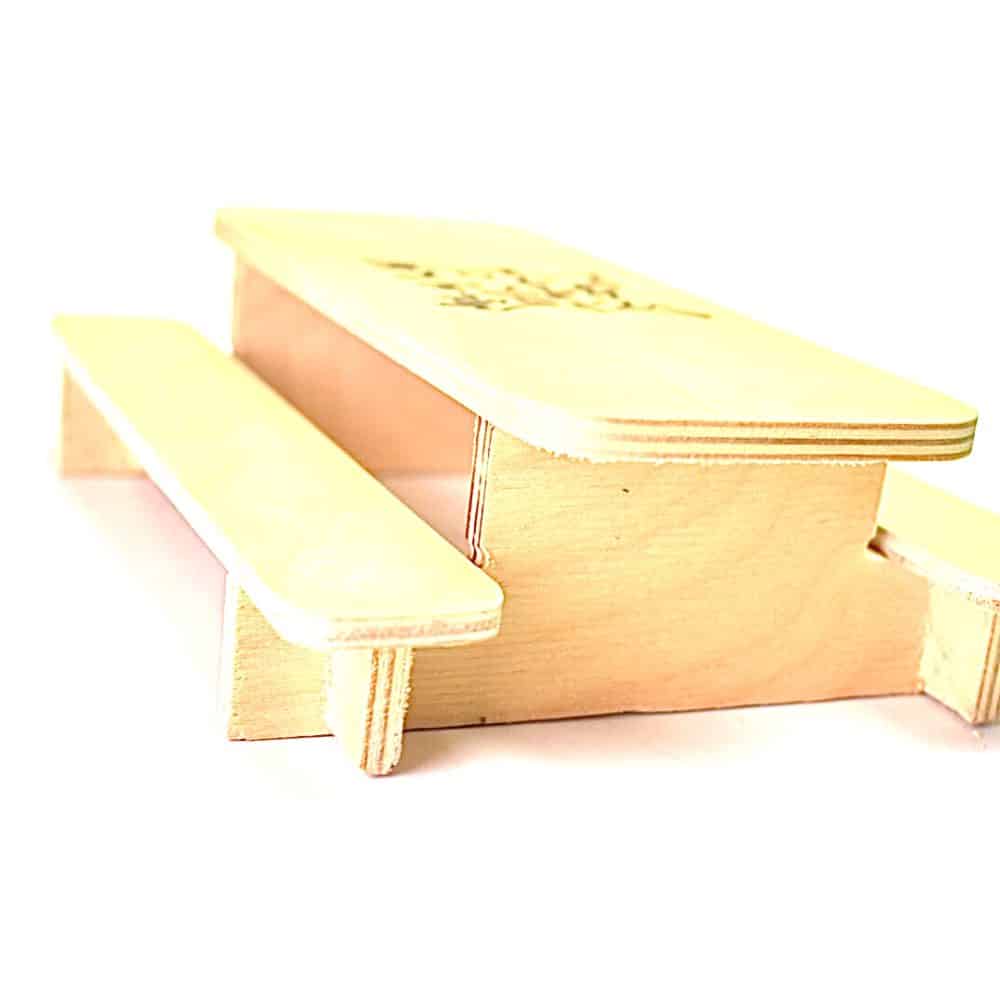 Fingerboard Obstacles - Tech Deck Obstacles Online ...