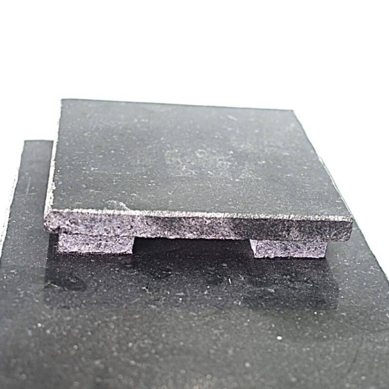 Fingerboard Granite - Granite Fingerboard Obstacles ...