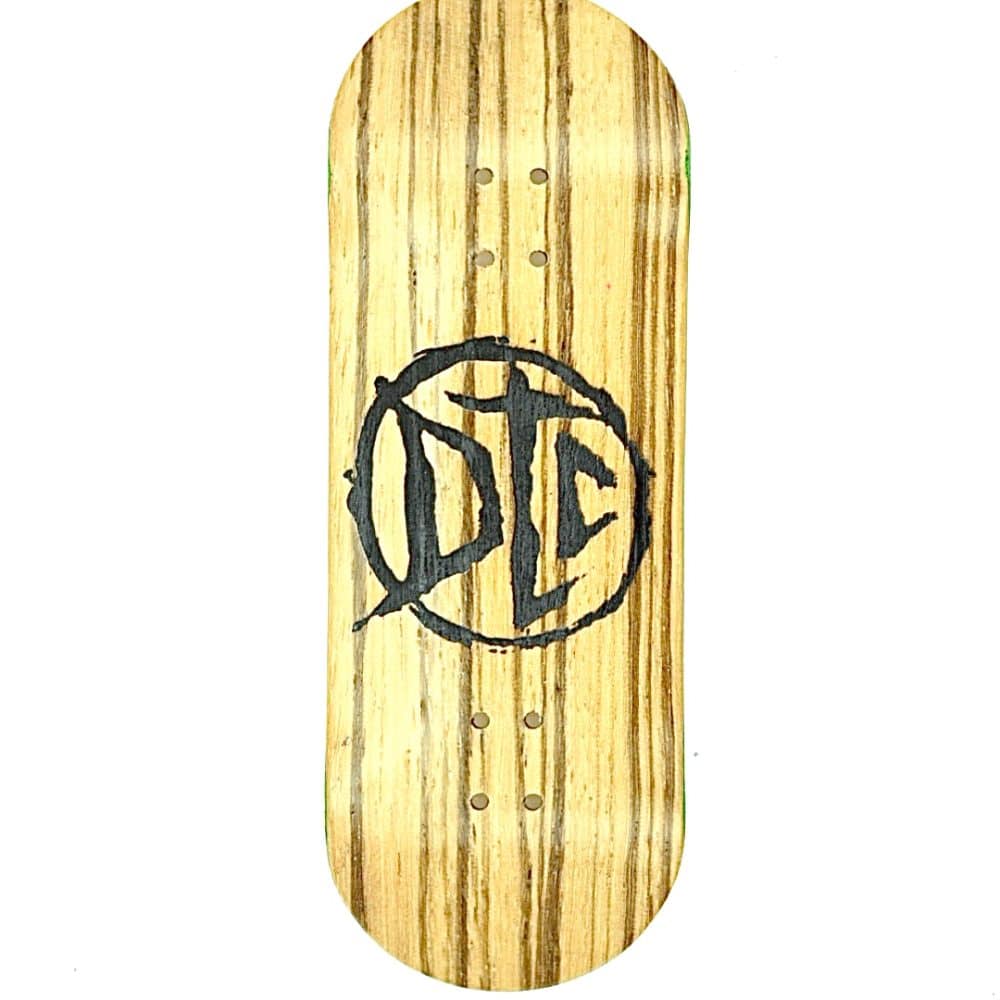 Fingerboard Completes Online - Complete Fingerboards for Sale in the US ...