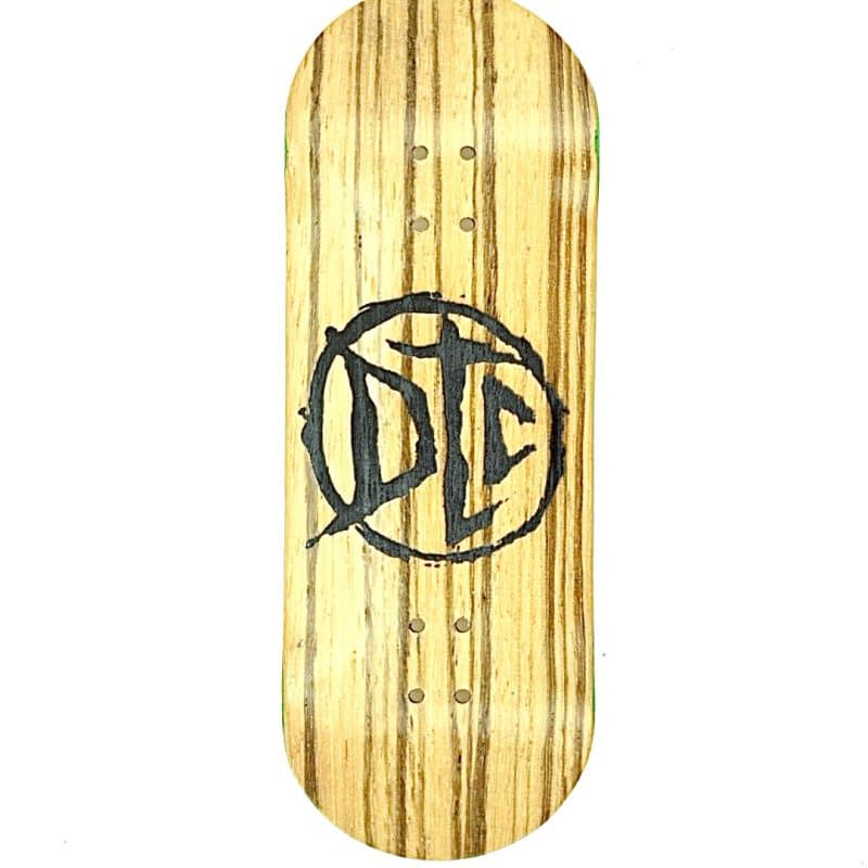 Fingerboard Completes Online - Complete Fingerboards for Sale in the US ...