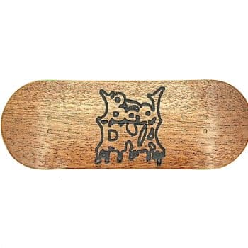 Fingerboards - Roswell's Skateboards