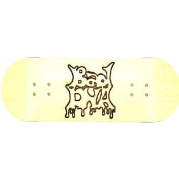 Fingerboards - Roswell's Skateboards