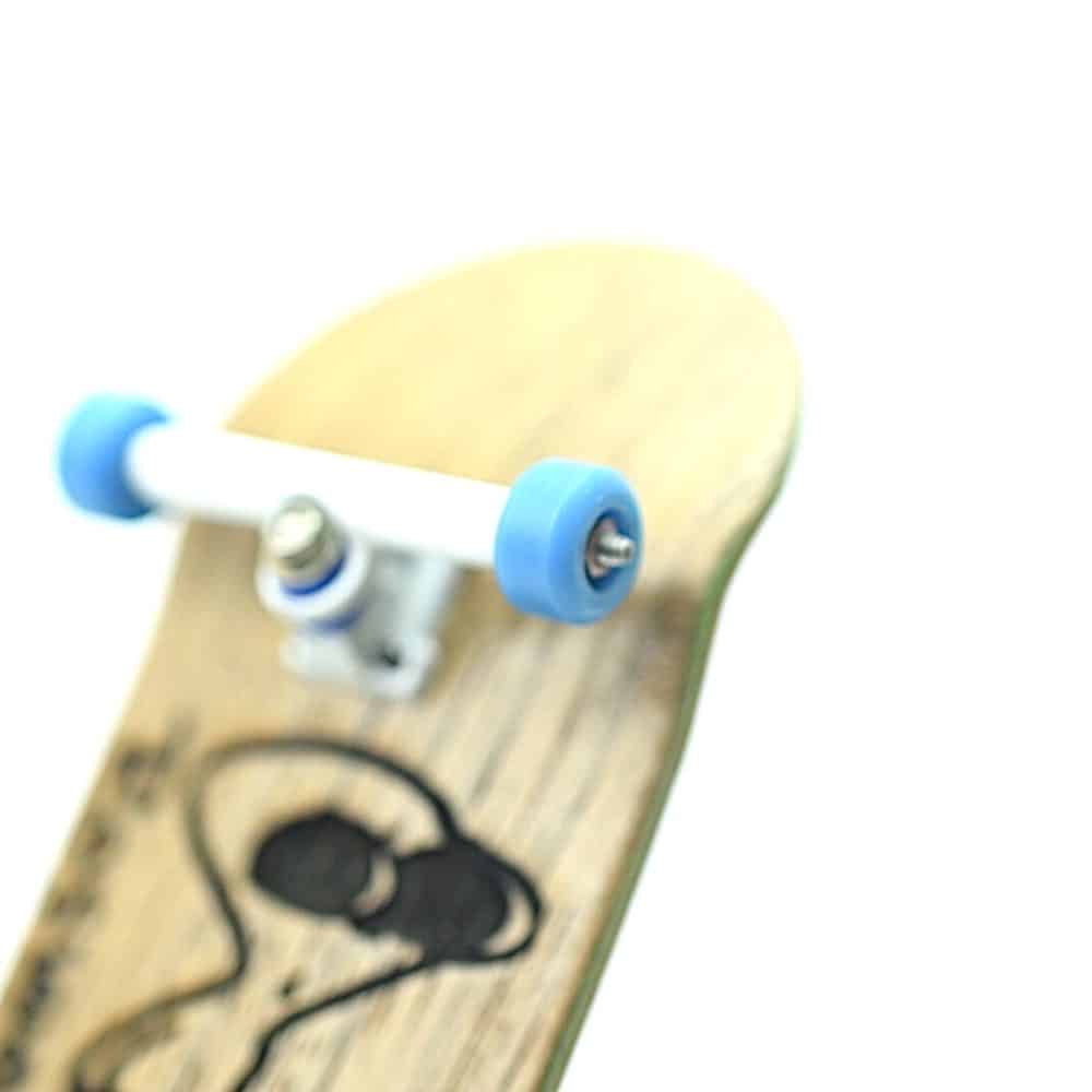 Fingerboards - Roswell's Skateboards