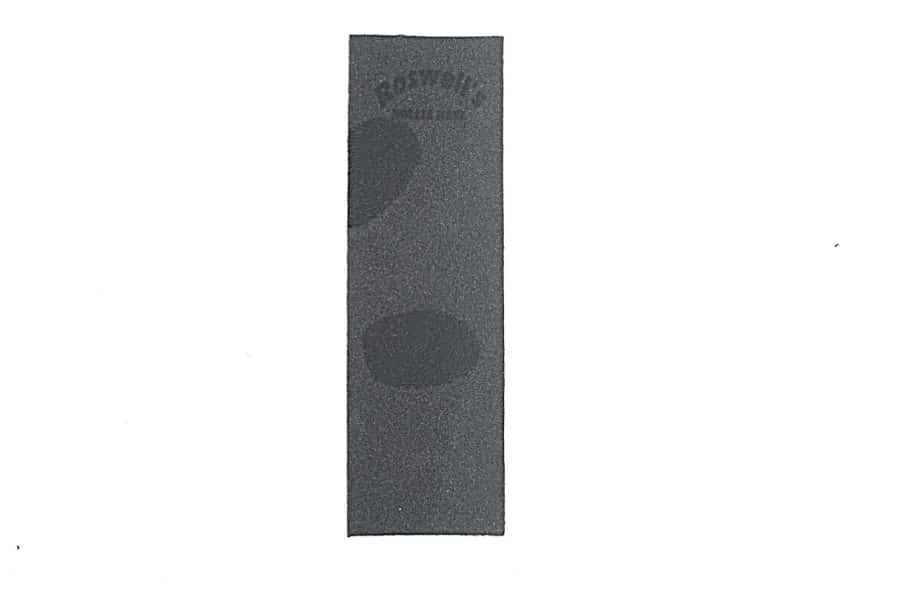 Fingerboard Tape - Fingerboard Grip Tape | Roswell's Skateboards