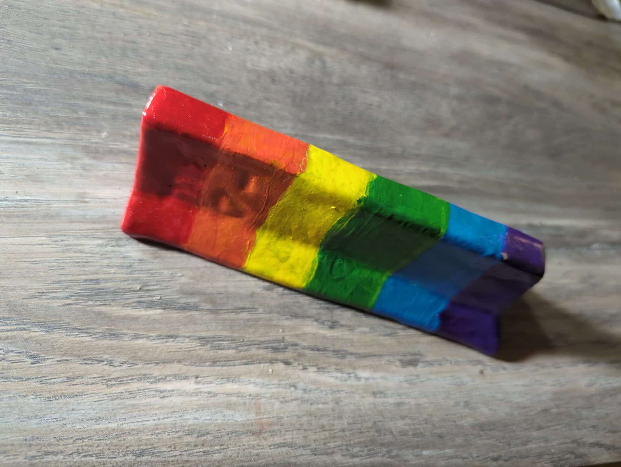 Fingerboard Obstacles - Tech Deck Obstacles Online ...